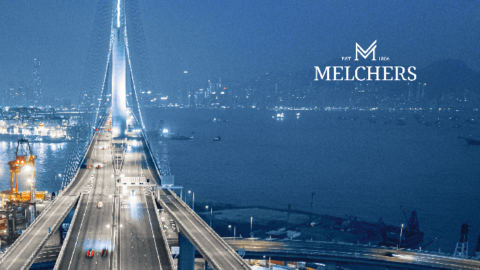 Über uns - Melchers Bodensysteme